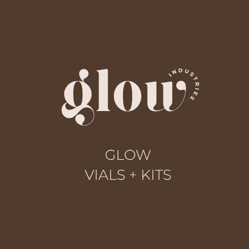 Glow Industries